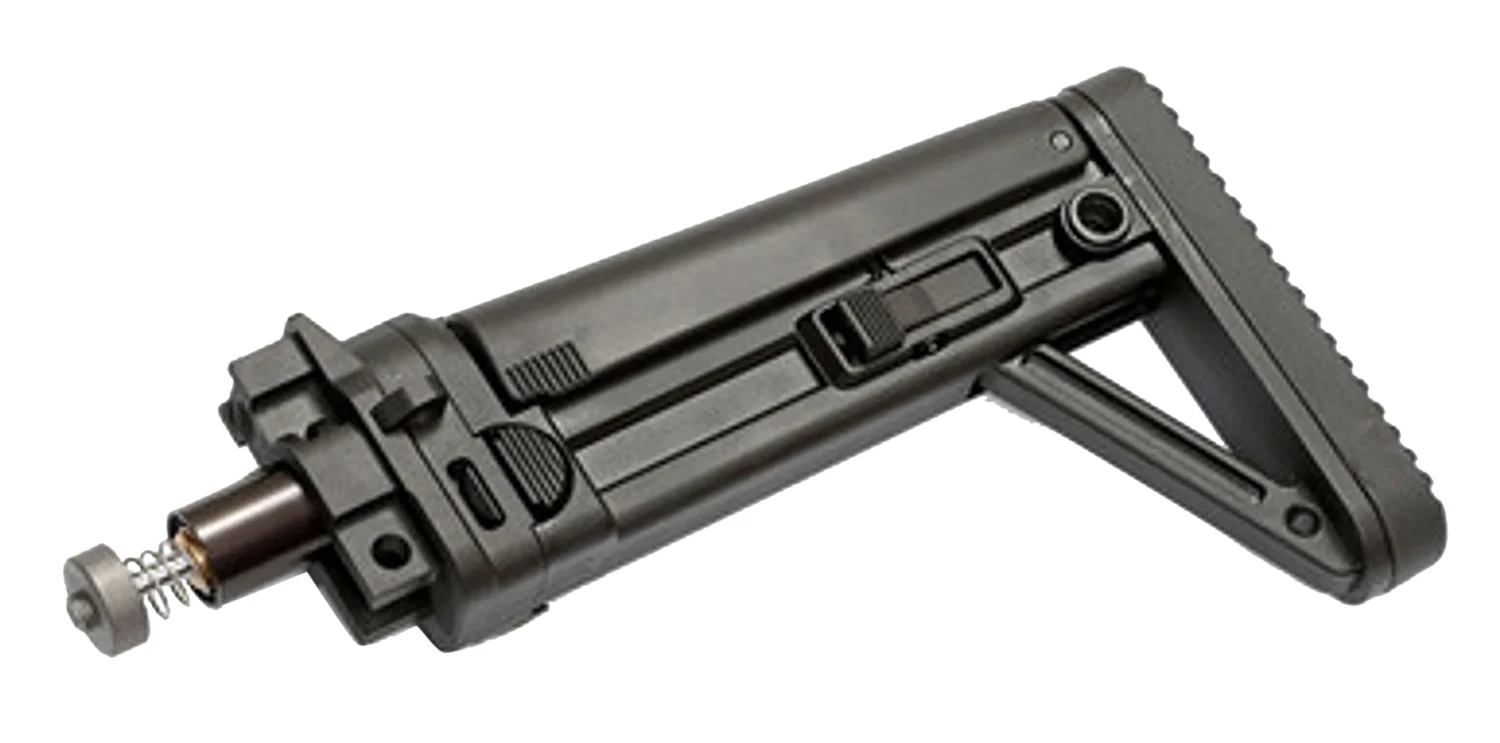 BT 361640 STK FOLD APC 223/300/308 PRO - Elevated Arms LLC