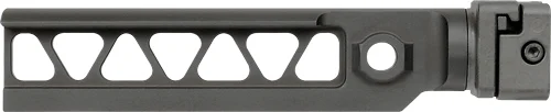 MI ALPHA SERIES M4 BEAM SIDE - FOLDING - Elevated Arms LLC