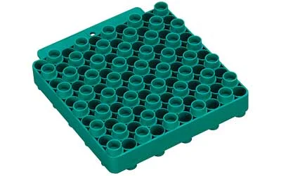 RCBS UNIVERSAL CASE LOADING BLOCK - Elevated Arms LLC