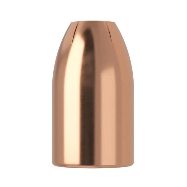 Atlanta Arms Specialty Cartridge .357 38 148GR JHP Bullets 100/ct ...