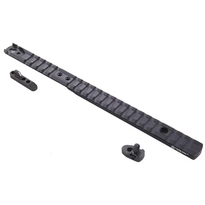 MARLIN 1895 LEVER RAIL SIGHT SYSTEM - Elevated Arms LLC