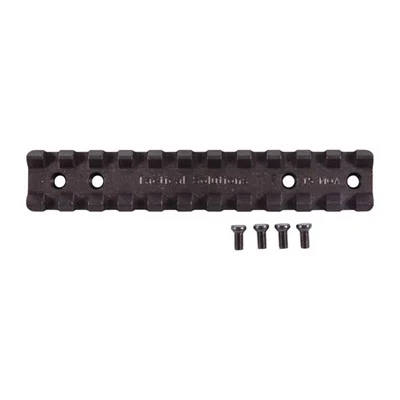 15 MOA SCOPE MOUNT - Elevated Arms LLC
