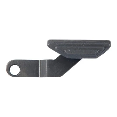 EXTENDED SLIDE RELEASE - Elevated Arms LLC