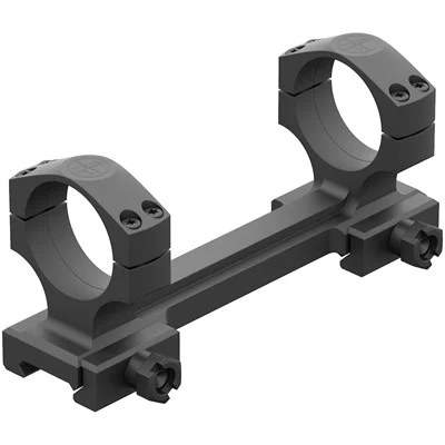 35MM 20 MOA SCOPE MOUNT - Elevated Arms LLC