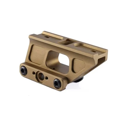 FAST AIMPOINT COMP SERIES MOUNT FDE - Elevated Arms LLC