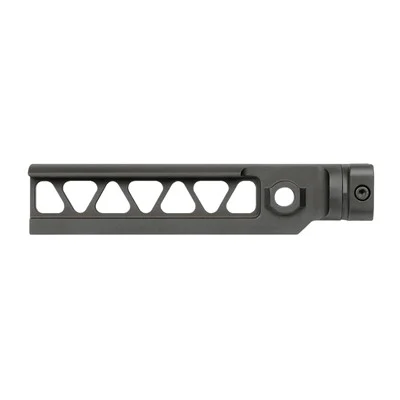 ALPHA SERIES M4 BEAM STOCK - Elevated Arms LLC