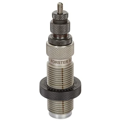 300 PRC BUSHING FULL LENGTH DIE KIT WITH BUSHINGS - Elevated Arms LLC