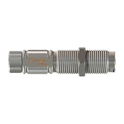 UNIVERSAL SPRING LOADED DECAPPING DIE - Elevated Arms LLC