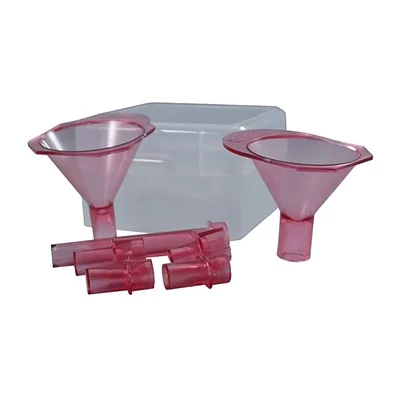 FUNNEL KIT - Elevated Arms LLC