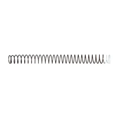 M4 CARBINE BUFFER SPRING - Elevated Arms LLC